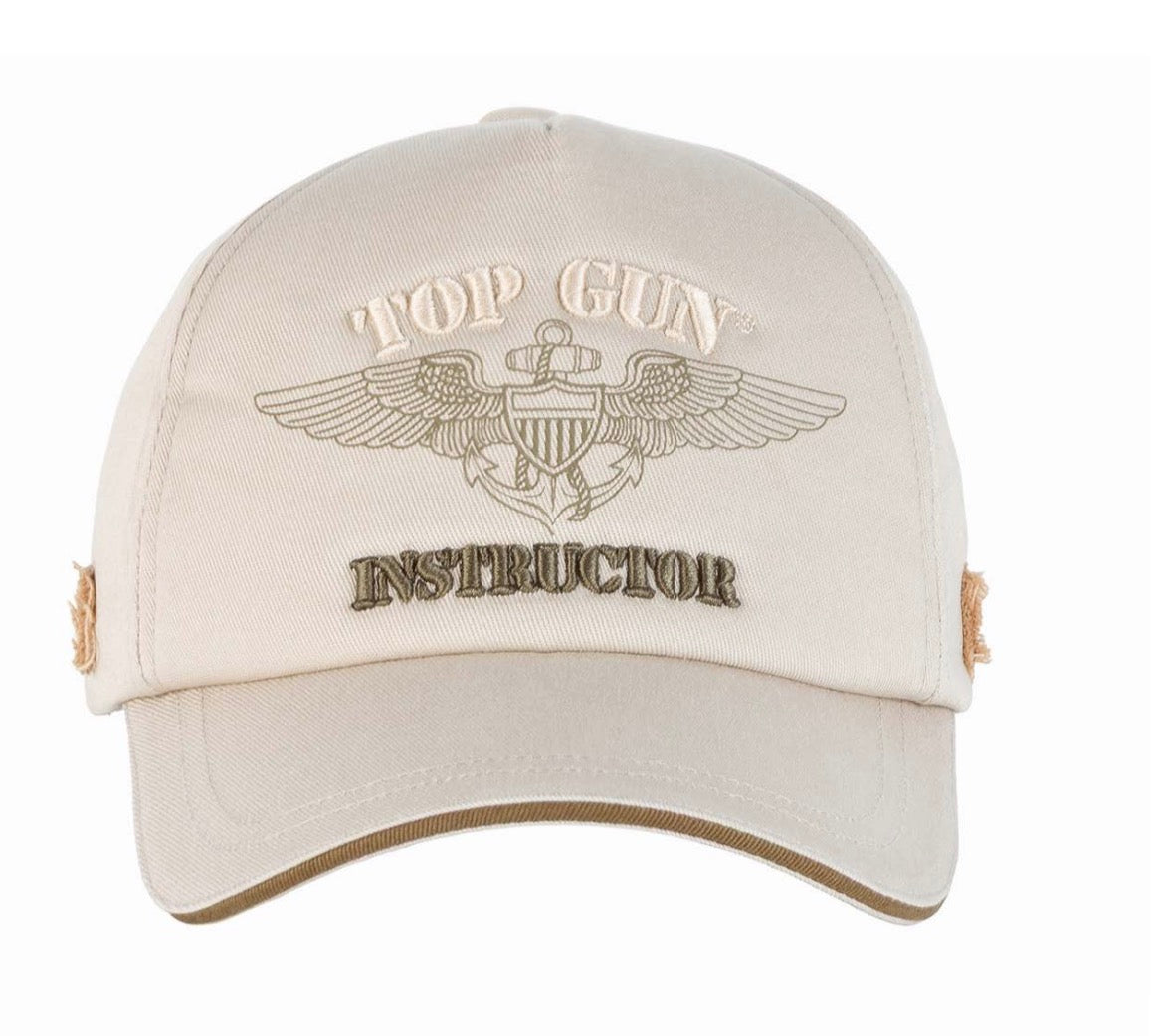 Hats – Top Gun Arabia